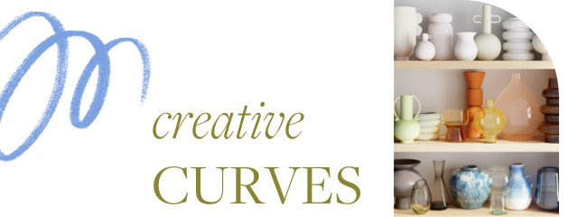 The Spring Edit | Joss & Main